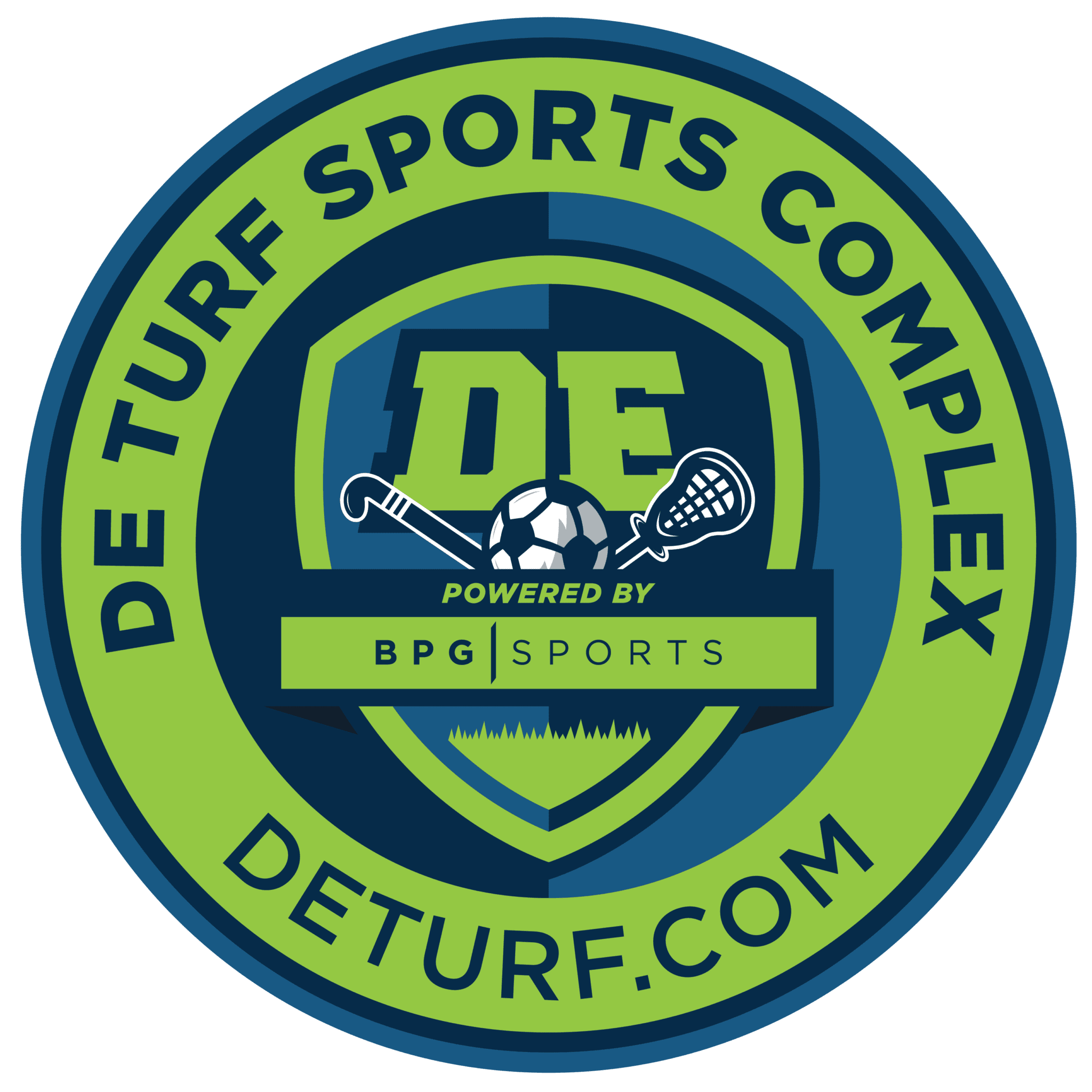 DE Turf Sports Complex | Delaware’s Premier Sports Venue