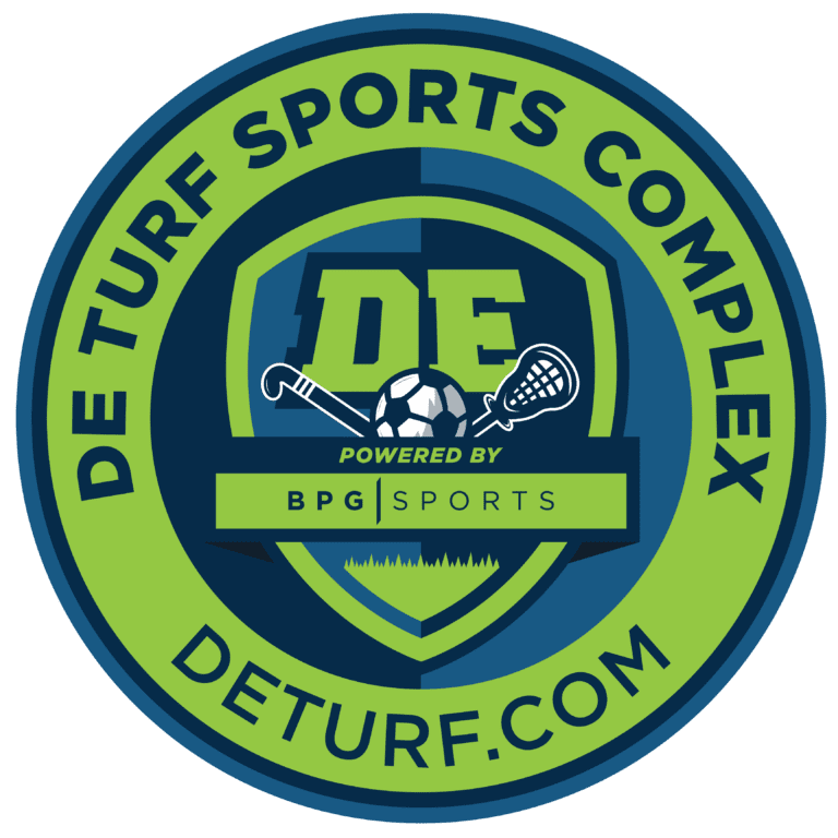 DE Turf Sports Complex | Delaware’s Premier Sports Venue