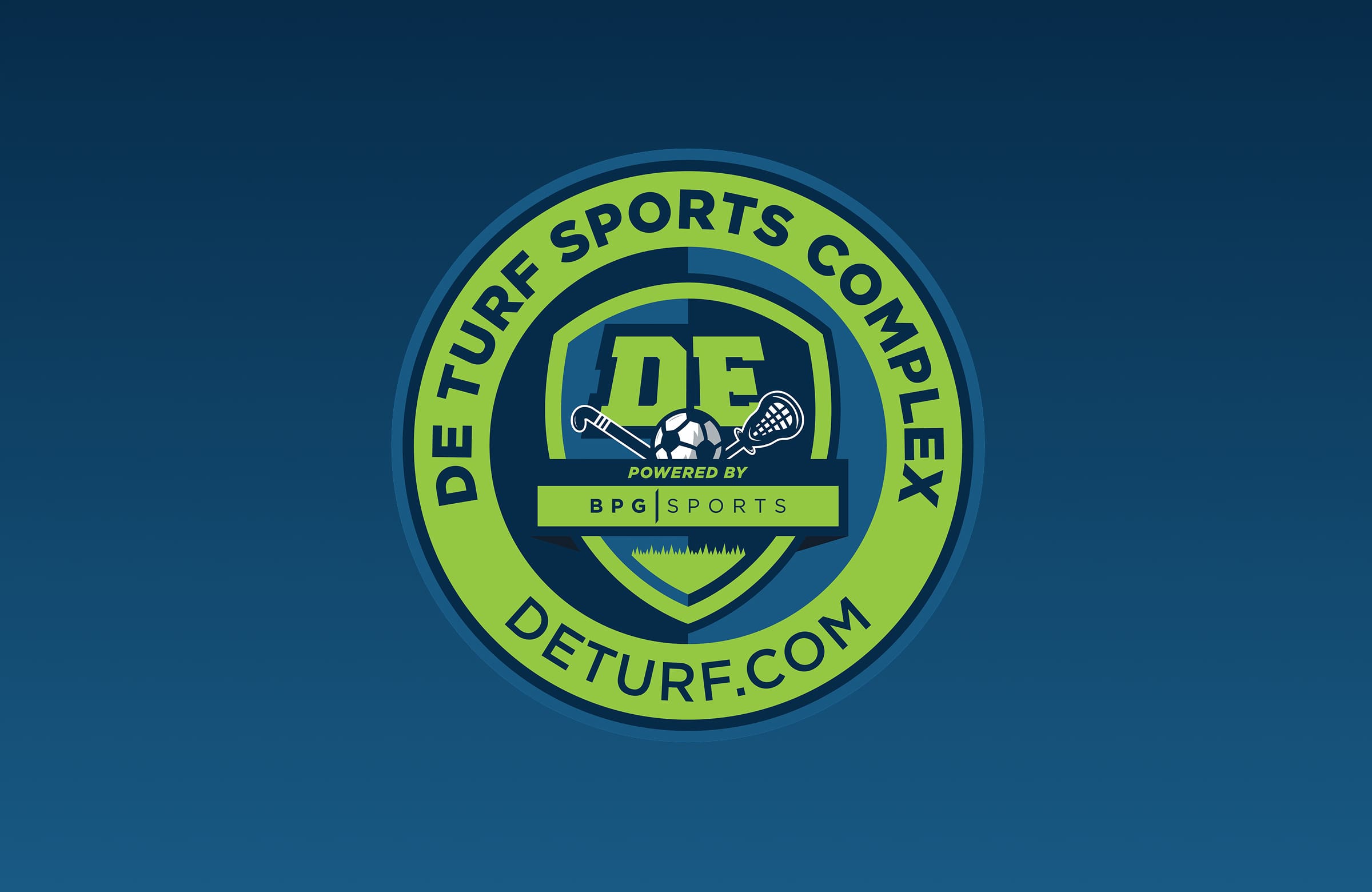 DE Turf Sports Complex | Delaware’s Premier Sports Venue